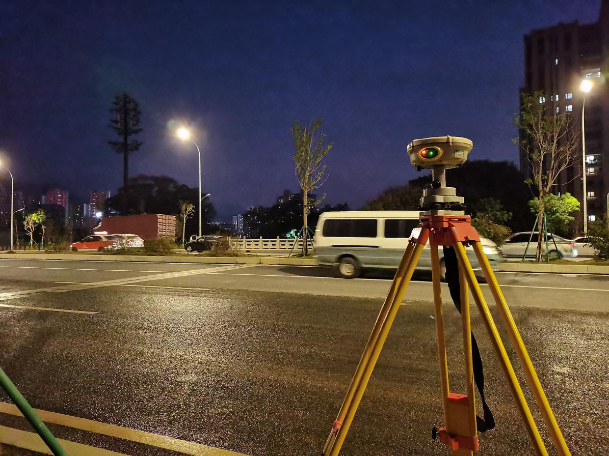 实时动态GPS-RTK 在地籍测量中的运用！ - 知乎