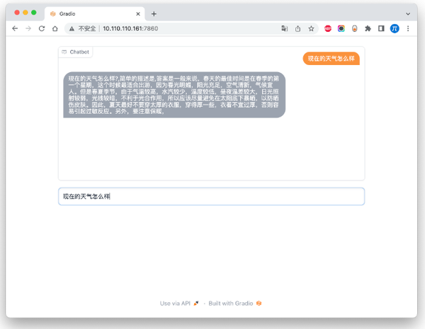 带你上手基于Pytorch和Transformers的中文NLP训练框架 - 知乎