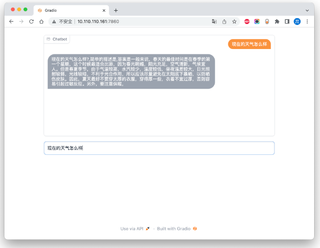 带你上手基于Pytorch和Transformers的中文NLP训练框架 - 知乎