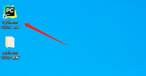 Pycharm 和 IntelliJ IDEA 安装和顺利使用教程 - 知乎