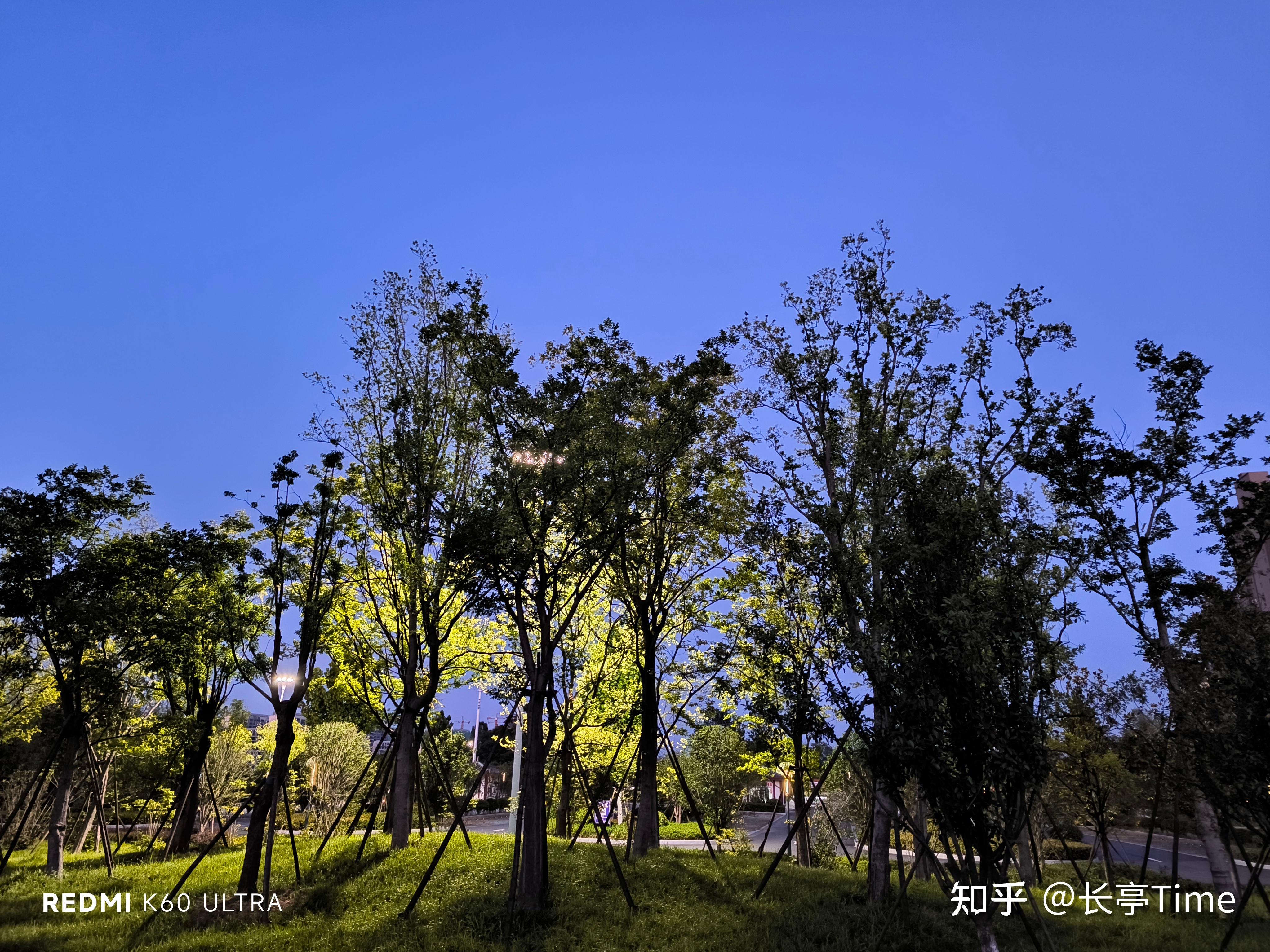 3000价位段性价比王者之争：红米K60 至尊版、iQOO Neo8 Pro、真我GT5、一加Ace2 Pro真机对比测试横评 - 知乎