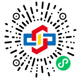 中国能源建设集团江苏省电力设计院有限公司 - 知乎