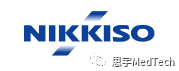 年入45亿的血透小巨头|日机装Nikkiso - 知乎