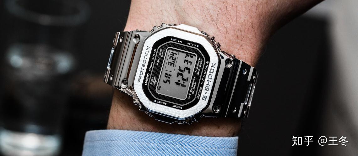 从“原点”回到“原点” - 知乎