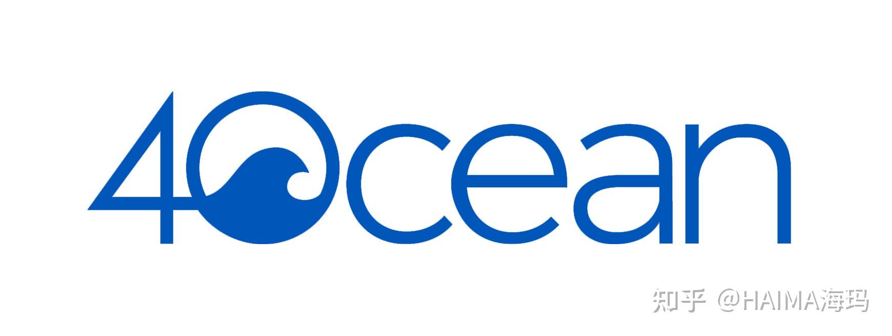 海外网红营销：靠在网上卖“垃圾”的4Ocean，如何在海外营销到3000万美元的？ - 知乎