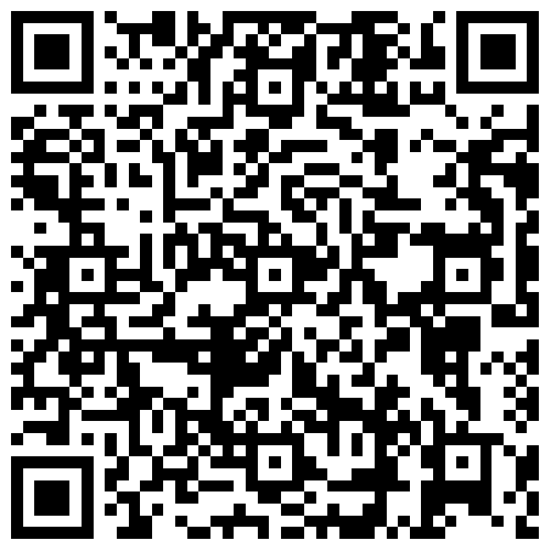 应用分享 | 使用 Strata®-X PRO 固相萃取法(SPE)实现血浆中多肽的高效回收 - 知乎