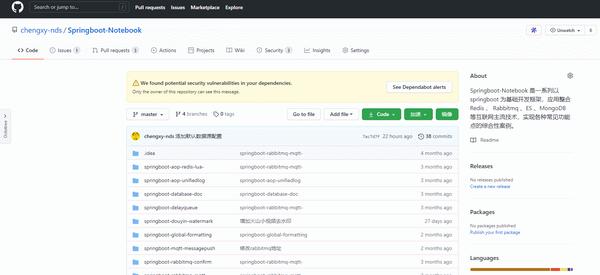 这8个 GitHub神级 chrome插件，让我成了别人眼中的“大神” - 知乎