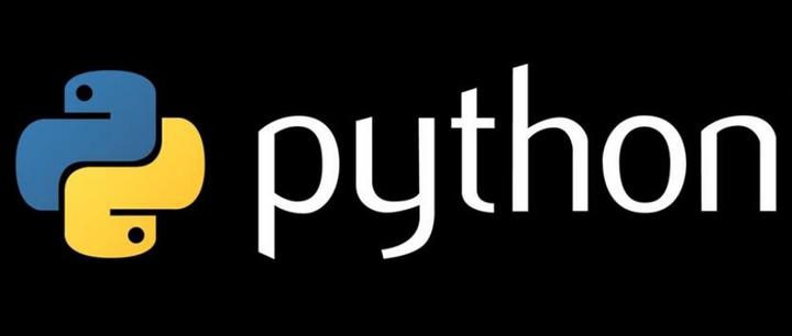 【Python3学习】如何使用Python IDLE编写代码？再见了，记事本！ - 知乎