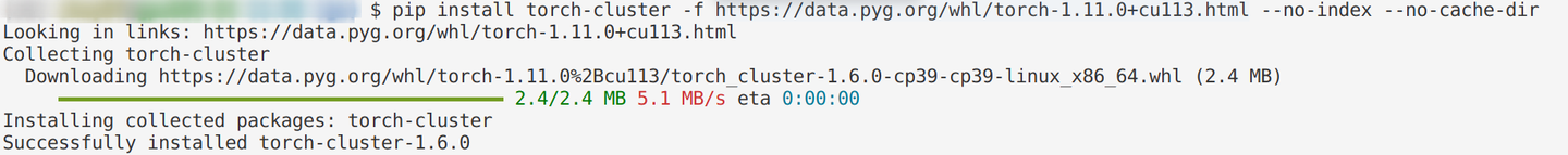 磕岩日记 | python segmentation fault解决 - 知乎
