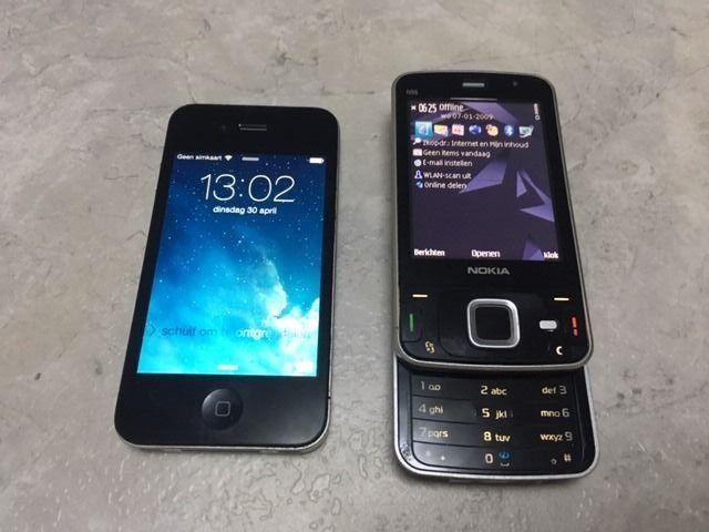 是时候把4K显示器换成6K的了 - 入手苹果Pro Display XDR! - 知乎