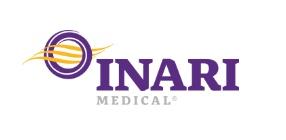 械企风云 | 血管介入治疗行家Inari Medical - 知乎