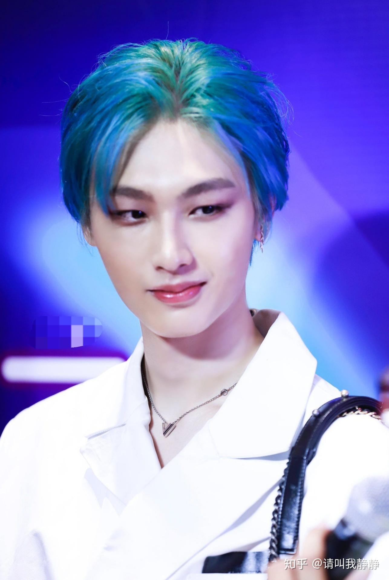 众所周知我很喜欢甜心哈哈(ಡωಡ)hiahiahia - 知乎