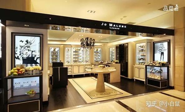 小众MON PARFUM MP 香水不输香奈儿国际大牌 - 知乎