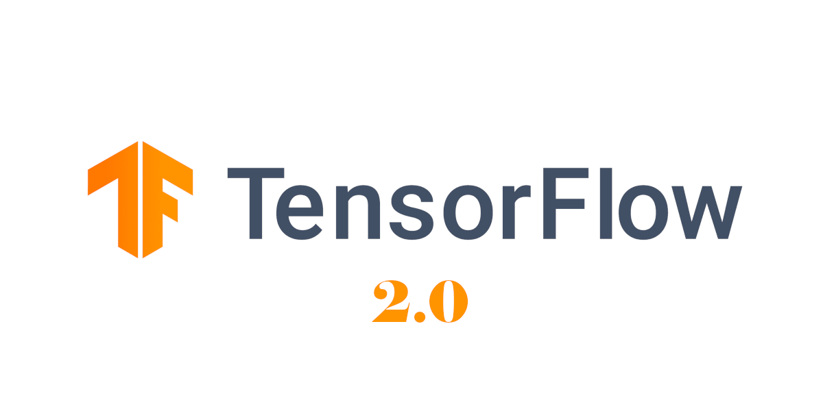 TensorFlow2.0编程实验3-卷积神经网络 - 知乎