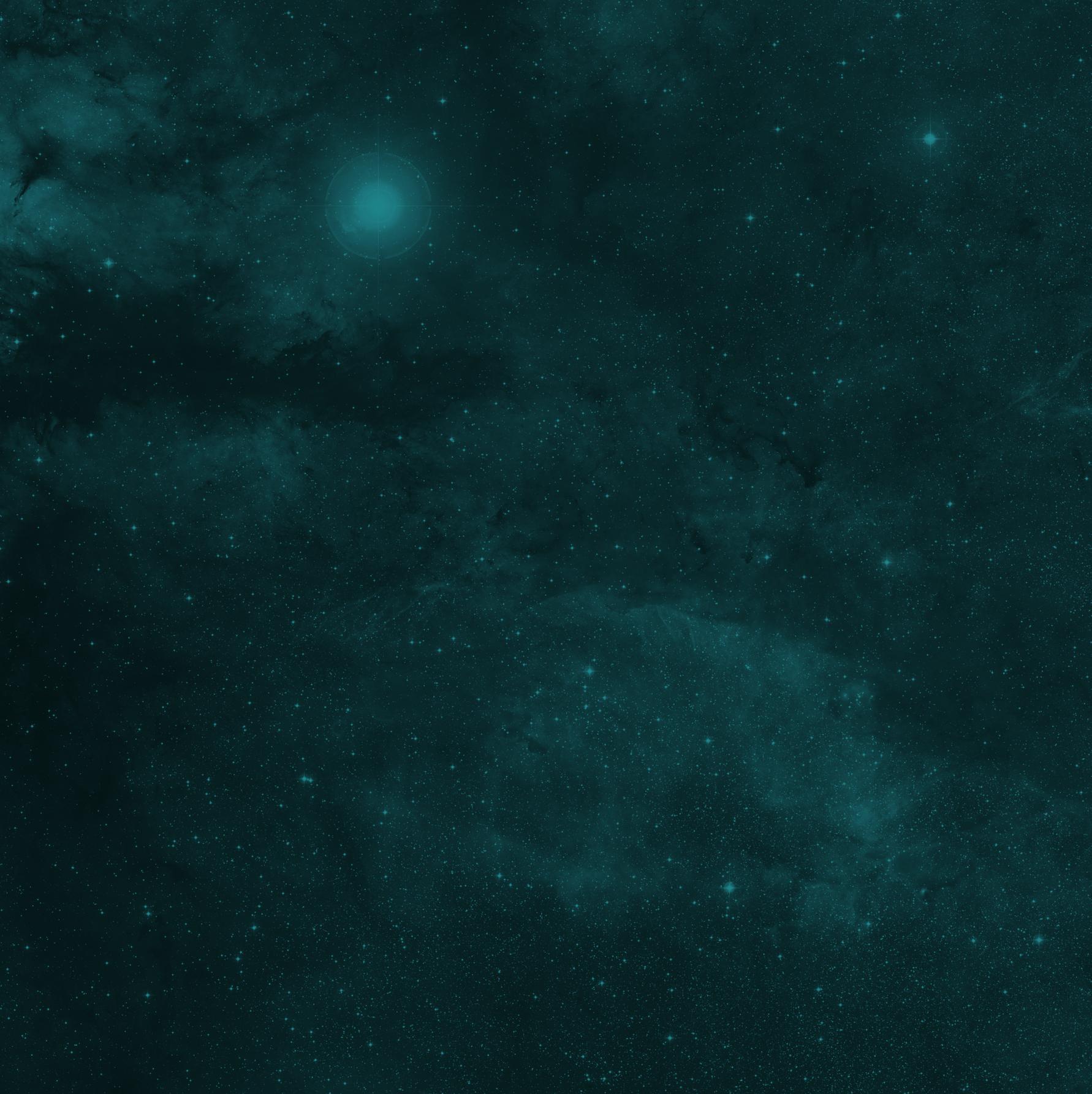 Sh2 沙普利斯星云目录推荐 - 知乎