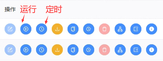 海豚²来了丨DolphinDB 集成 DolphinScheduler，任务调度更轻松（下） - 脉脉