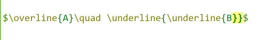 LaTeX入门（6） - 知乎