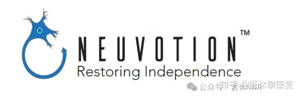 NeuStim™获得FDA批准，可以高精度电刺激肌肉，将有助于改善中风和脊髓损伤康复的效果 - 知乎