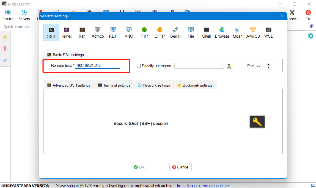 OriginBot智能机器人开源套件| 5.启动OriginBot - 知乎