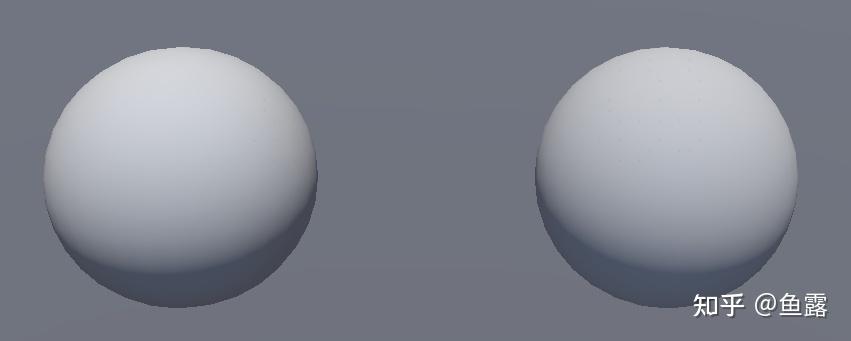 实时渲染的门门道道：从基本光照模型到PBR和NPR - 知乎