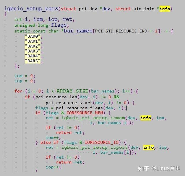 Dpdk 的pmd核心优化 知乎 