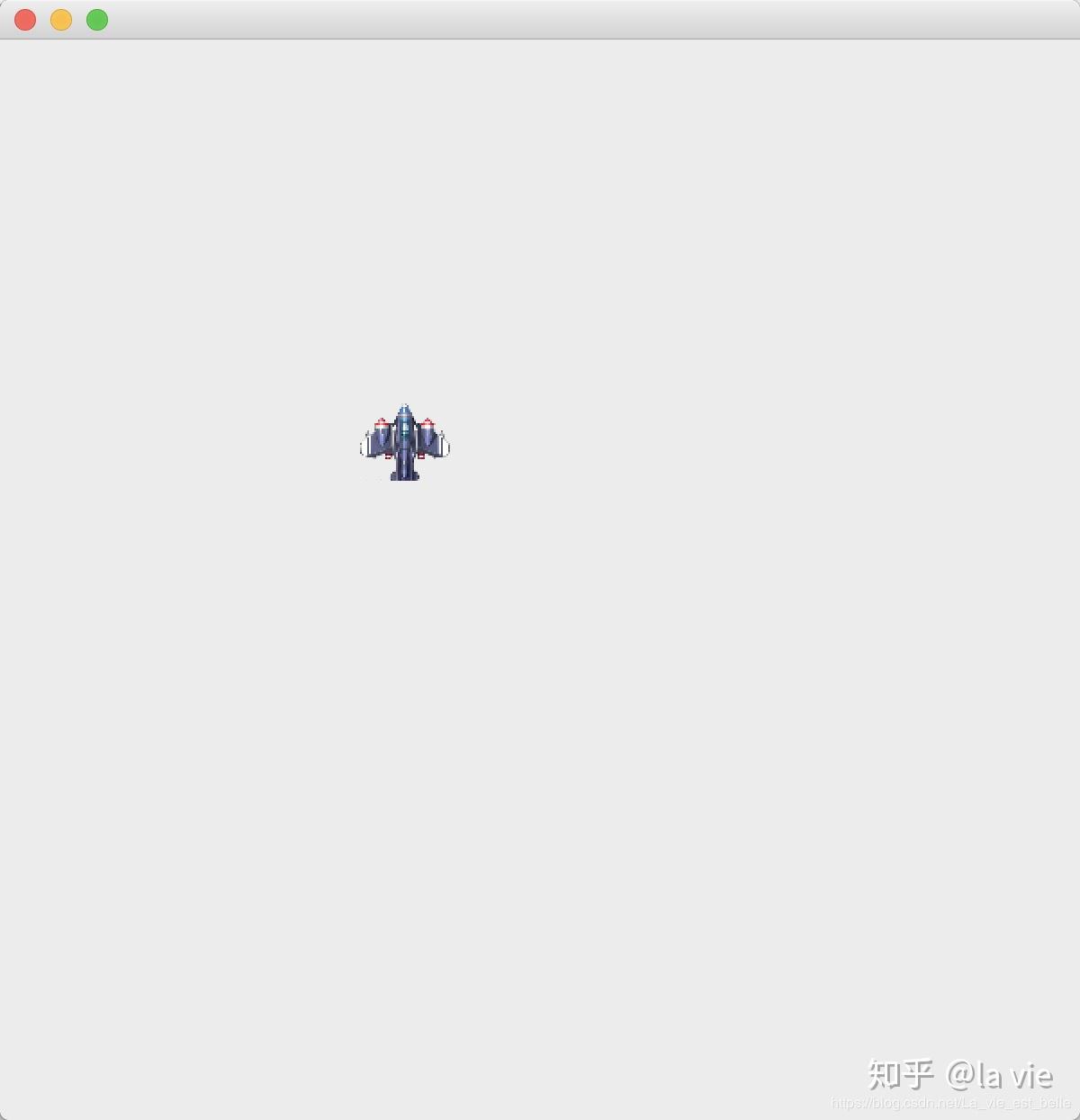 《快速掌握PyQt5》第三十二章 动画 - 知乎