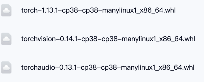 使用stable-diffusion-webui部署NovelAi/Stable Diffusion 保姆级教程、命令解释、原理讲解(colab、windows、Linux ) - 知乎