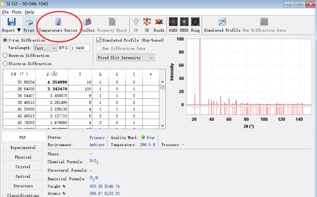 PDF-5+ 2024 - 知乎