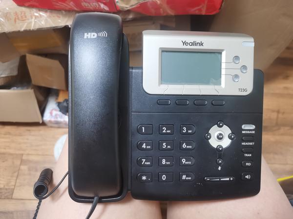 使用microSIP软件实现与内网IP电话通话并软件视频通话教程（附内网SIP电话安装过程 ） - 知乎