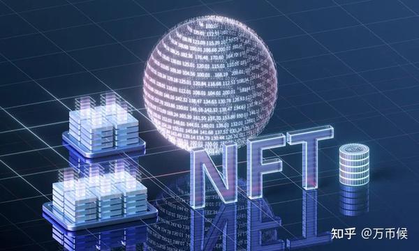 数字藏品是什么？数字藏品是什么意思 - 知乎