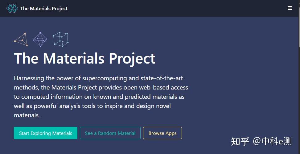 干货分享 | VASP计算之计算流程 - 知乎