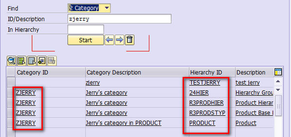 SAP CRM Product hierarchy,Category和Application三个问题 - 知乎