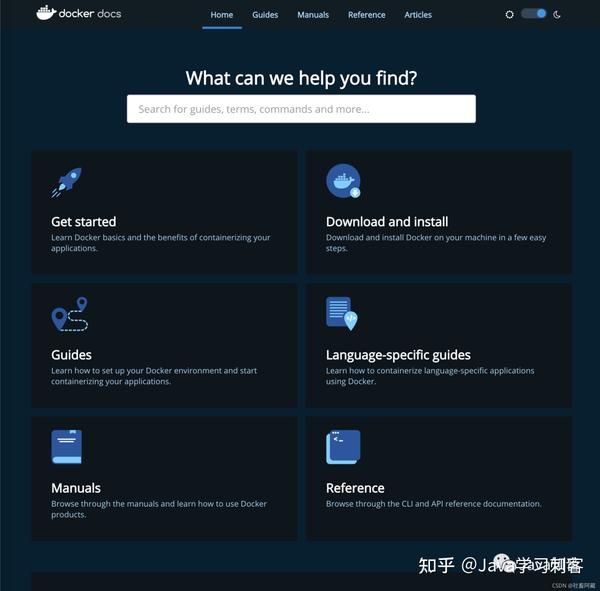 Docker容器中文件与本地相互复制拷贝 - 知乎