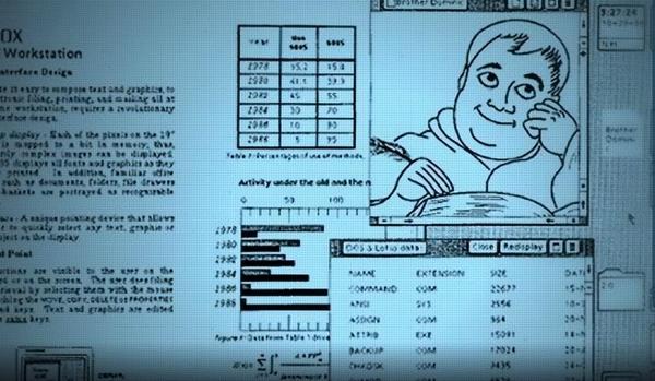 IT历史连载62-XEROX施乐公司的兴衰历史 - 知乎