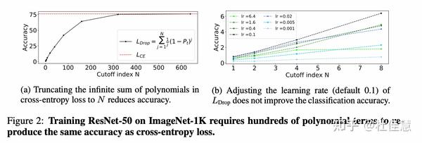 POLYLOSS: A POLYNOMIAL EXPANSION PERSPECTIVE OF CLASSIFICATION LOSS ...