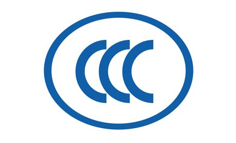 什么是CCC认证？ - 知乎