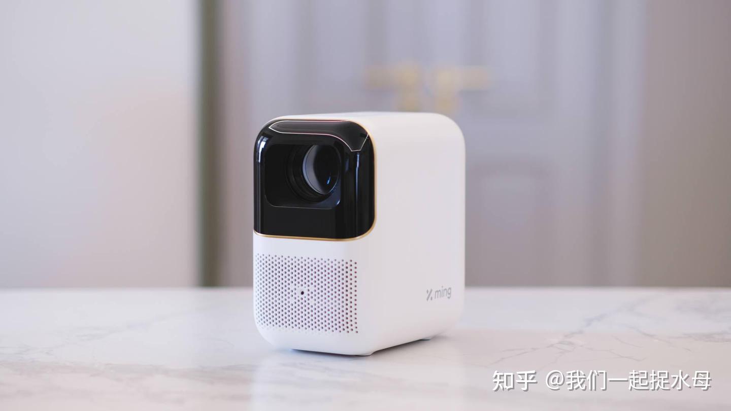 小明 Q1 Pro对比极米Z6X，千元差价究竟有何不同？ - 知乎