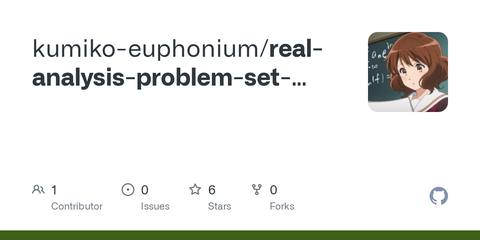 如何评价 Maki's Lab 的数学学习方法和课程？ - 知乎
