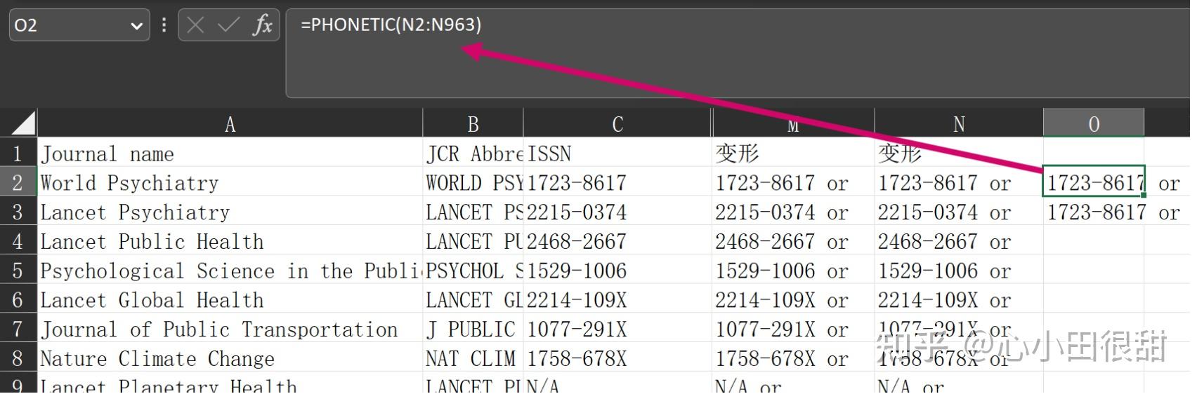 web of science+zotero批量下载和筛选一区文献方法！！太省事便捷了吧！！ - 知乎