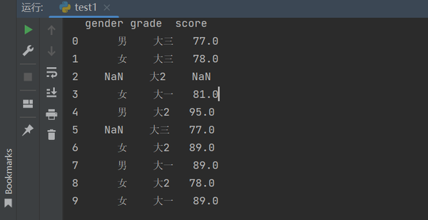 python中多种方式实现编码功能 - 知乎