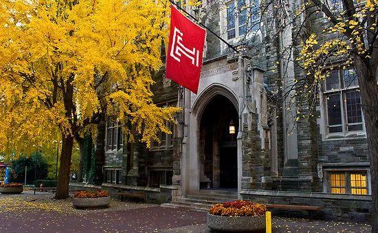 CCA和CalArts到底哪个才是加州艺术学院？ - 知乎