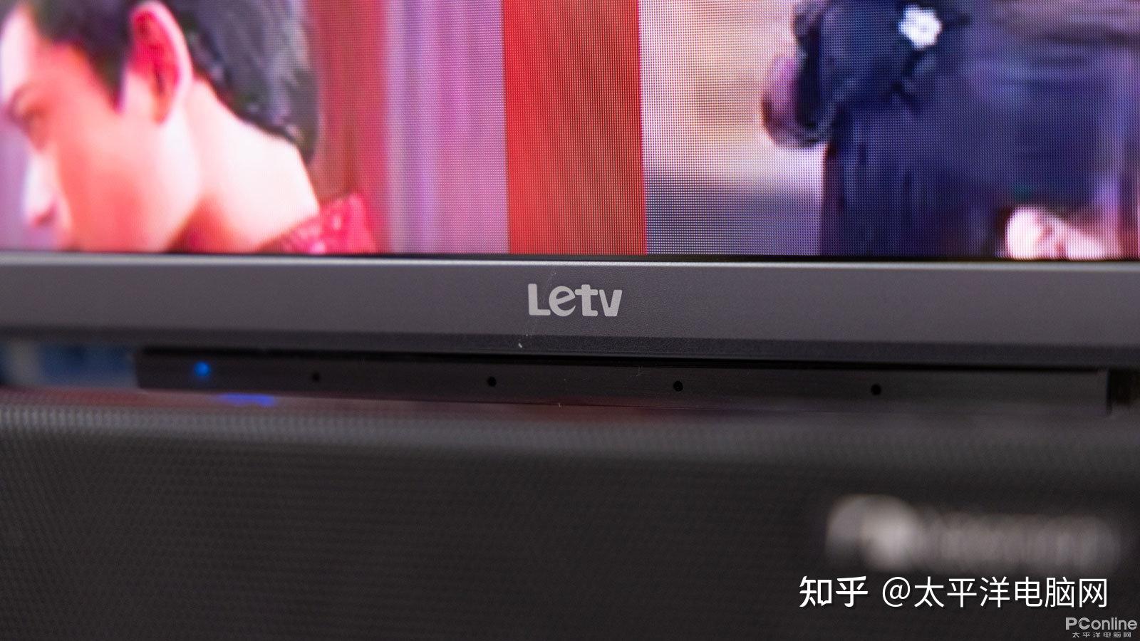 专属IP打造观影新体验！乐视超级电视S85图赏 - 知乎