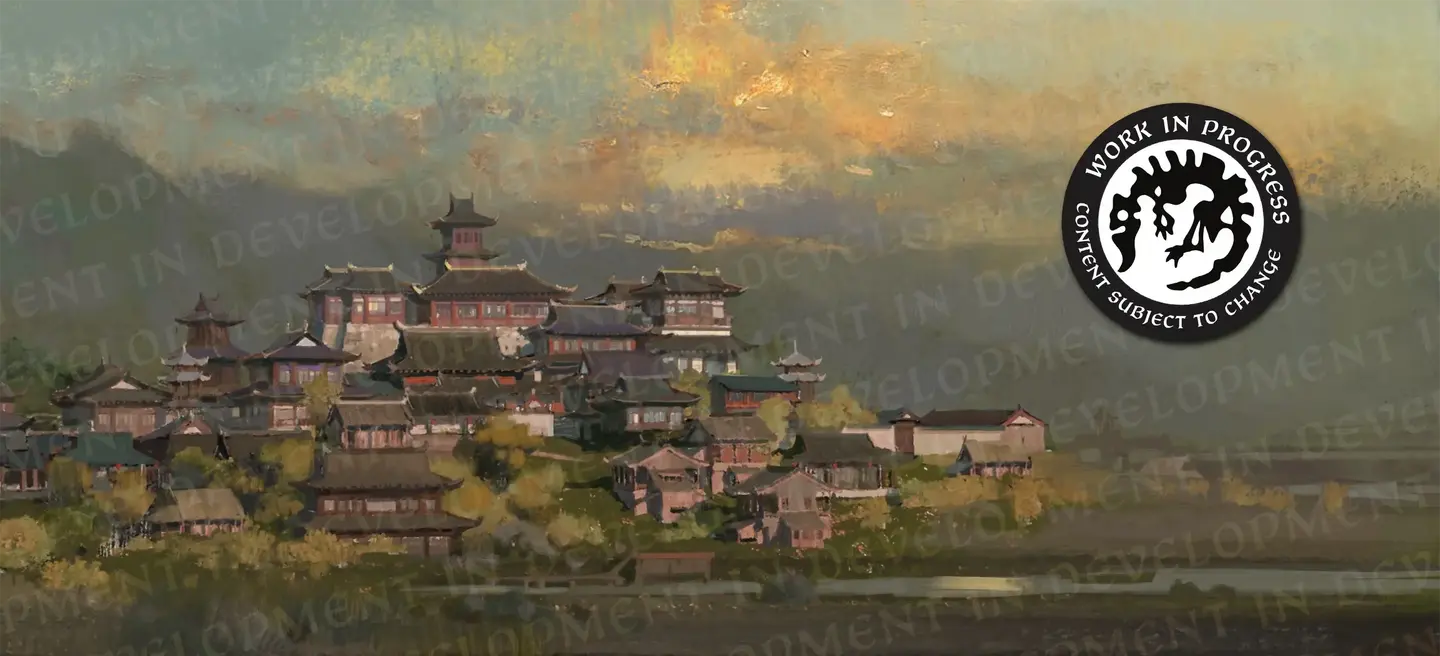 【旧梦精读】逐字解读溥天之下开发日志 十字军之王3 ck3 第172期开发日志 - 知乎