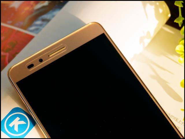 千元机中的全金属猛兽——荣耀畅玩5X全网通版轻体验 - 知乎