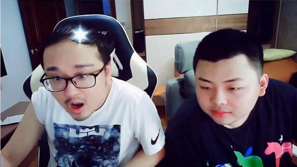 “Deft哭了”冲到热搜14！直言对自己很失望！笑笑：Deft可能要退役了！ - 知乎