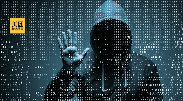 Fairplay DRM与混淆实现的研究 - 知乎