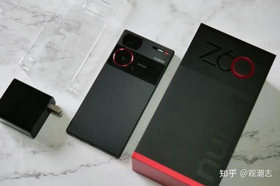 努比亚Z60 Ultra评测：不负“Ultra”之名 让影像更加纯粹 - 知乎
