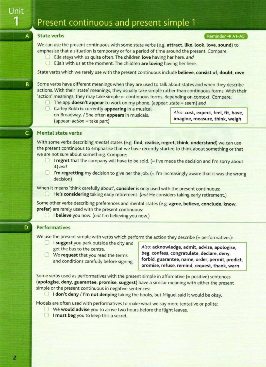 教材//《English in Use》剑桥英语在用系列 - 知乎