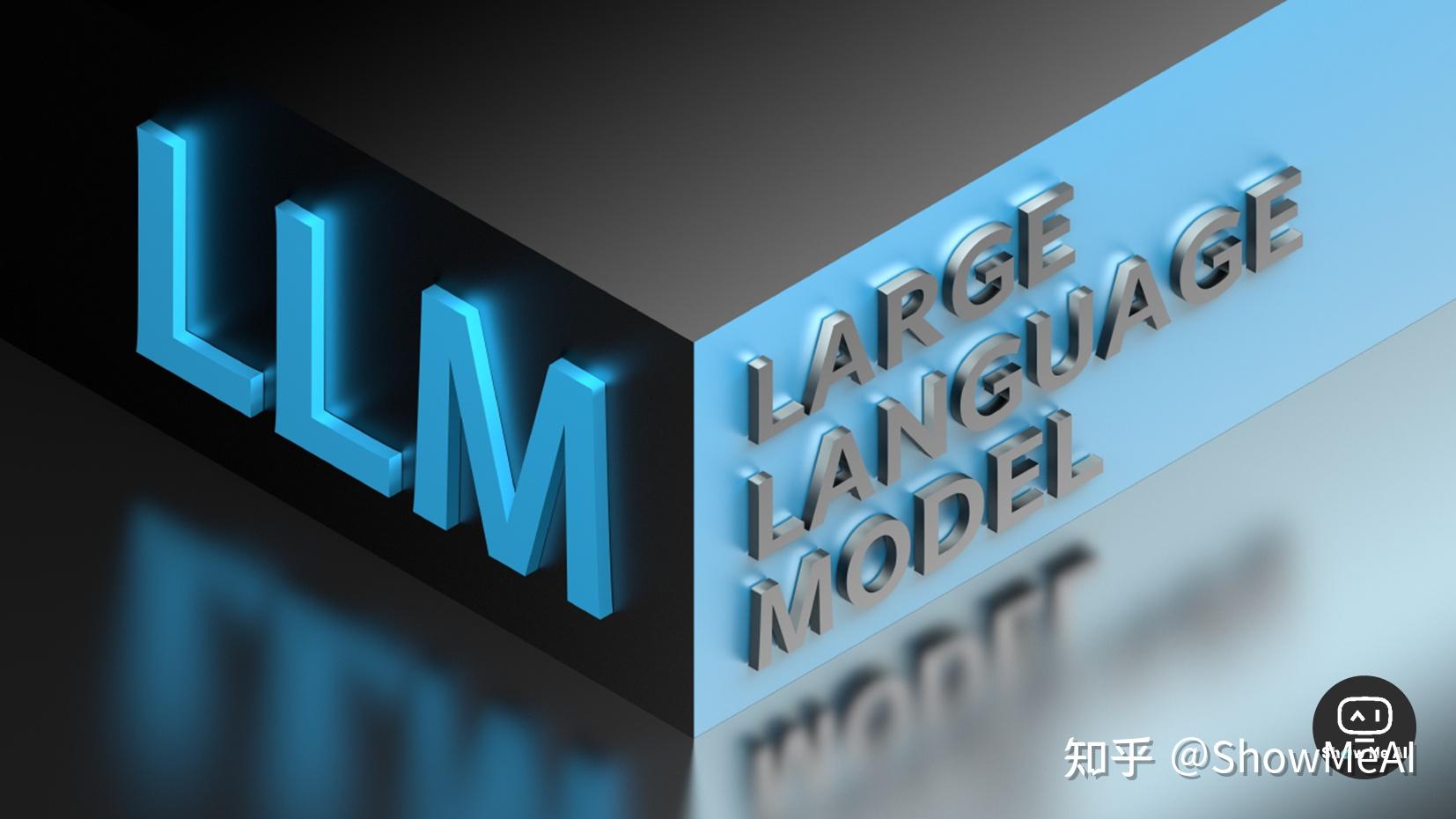 一图揽尽全球LLM崛起之路；LLM概念速查清单；DALL·E提示词红宝书·在线版；fast.ai新课带你从零实现Stable ...