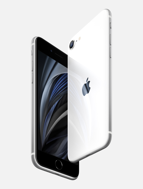 手机型号后面的 Pro、S、T、SE、Max 都是什么意思？